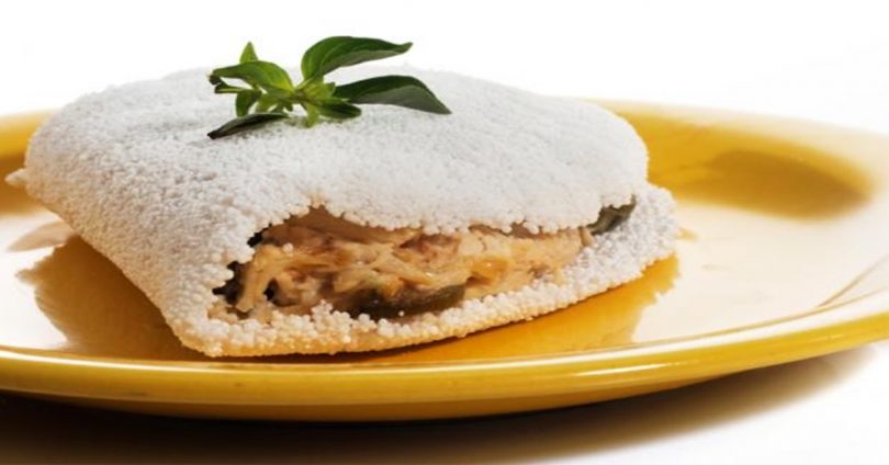 Tapioca deliciosa e saudável. Aprenda a fazer e veja seus benefícios!