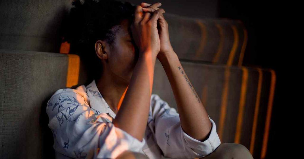 Tripofobia: o que é, quais os sintomas e tratamento