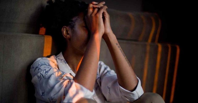 Tripofobia: o que é, quais os sintomas e tratamento