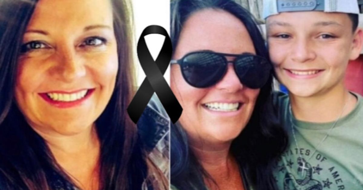 Após pisar em formigas que estavam na porta de sua casa mulher tem ...