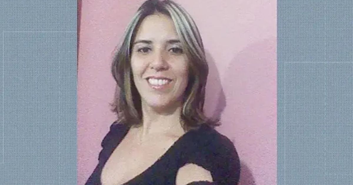 Policial Militar é Preso Após Atirar Contra Ex Namorada Também Pm