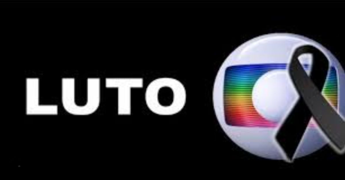Luto: Renomada atriz global falece vítima de um infarto fulminante em ... Luto: Renomada atriz global falece vítima de um infarto fulminante em ...