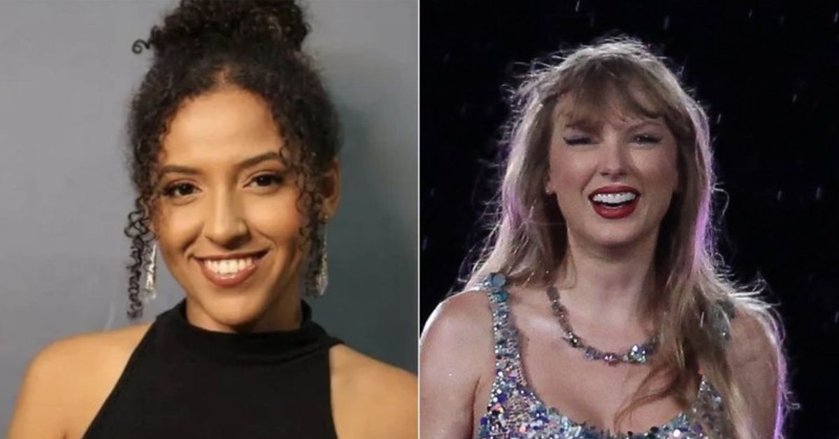 Laudo de necropsia revela causa da morte de Ana Clara Benevides em show ...