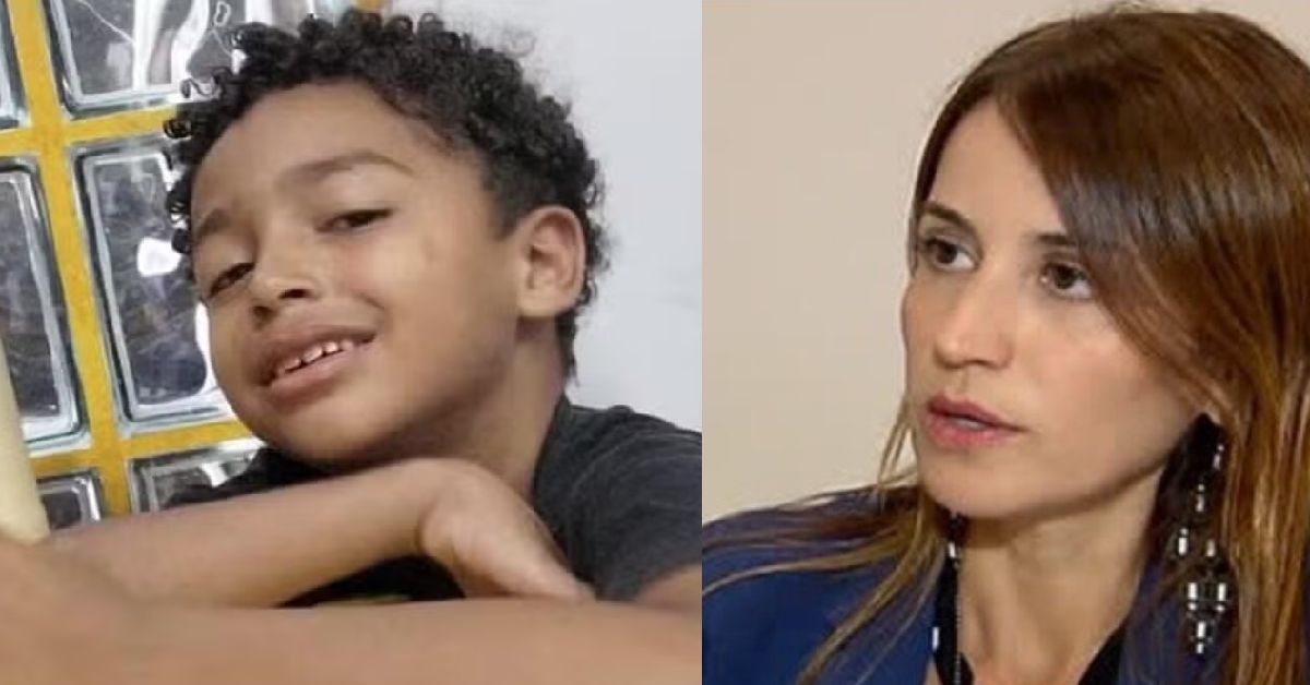 Caso Édson Davi: delegada traz informações importantes sobre o ...