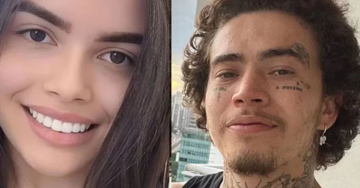 Polícia conclui inquérito do caso Jéssica Canedo e traz conclusão que ...