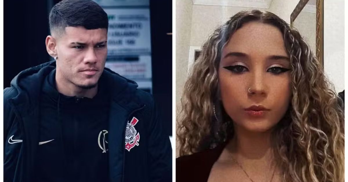 Caso Lívia: Laudo oficial com a causa da morte de jovem que saiu com ... Caso Lívia: Laudo oficial com a causa da morte de jovem que saiu com ...