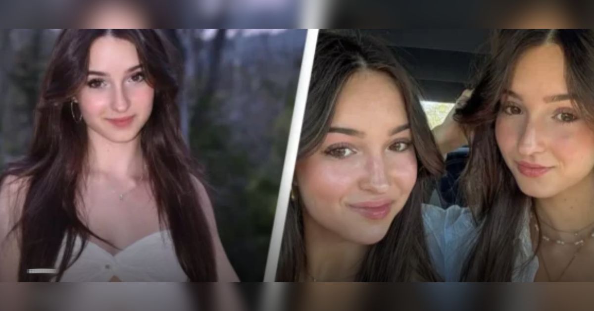 Gêmea usa irmã idêntica para trabalhar em seu lugar, mas detalhe acaba ...