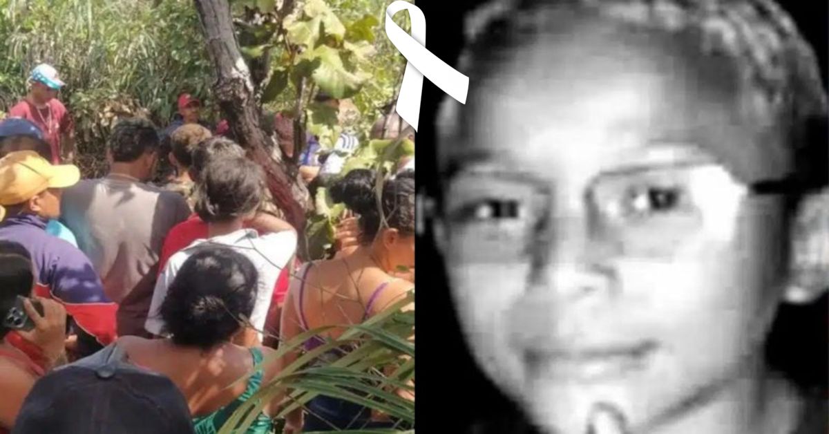 O Que Se Sabe Sobre O Caso Do Garoto De 12 Anos Encontrado Sem Vida