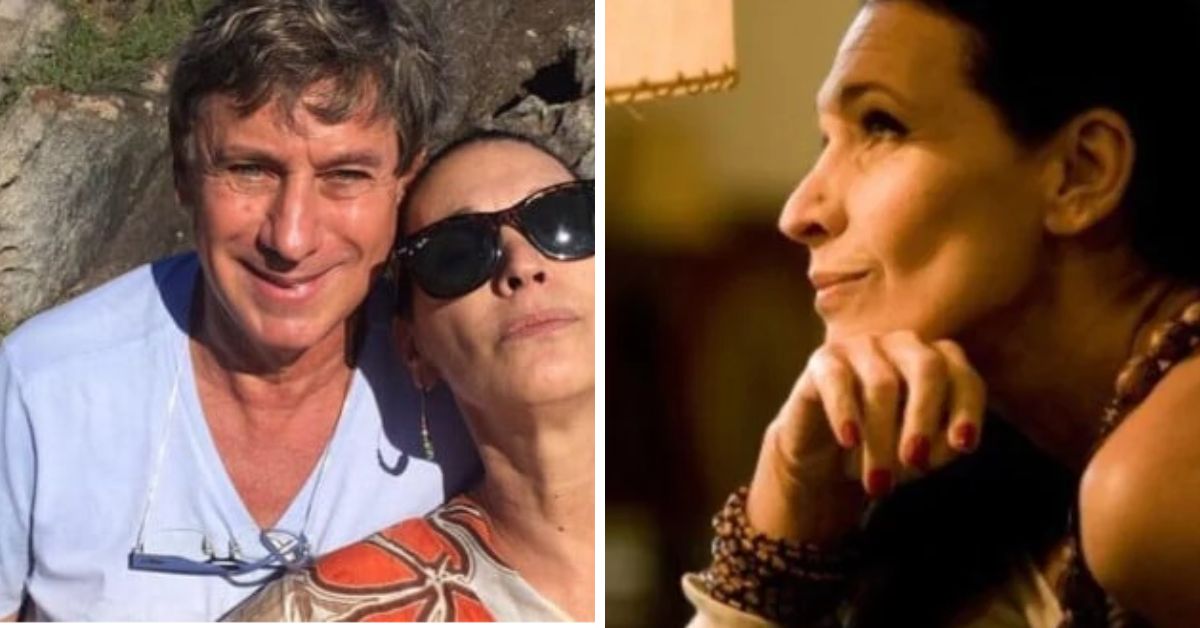 Quem era a atriz Cintia Grillo, que teve sua morte confirmada: Ex-Globo ...