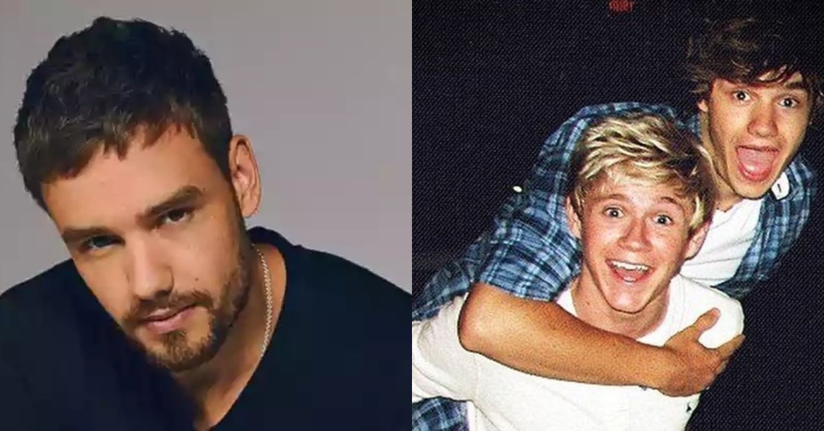 Niall Horan, ex-One Direction, faz desabafo emocionante após morte de Liam Payne
