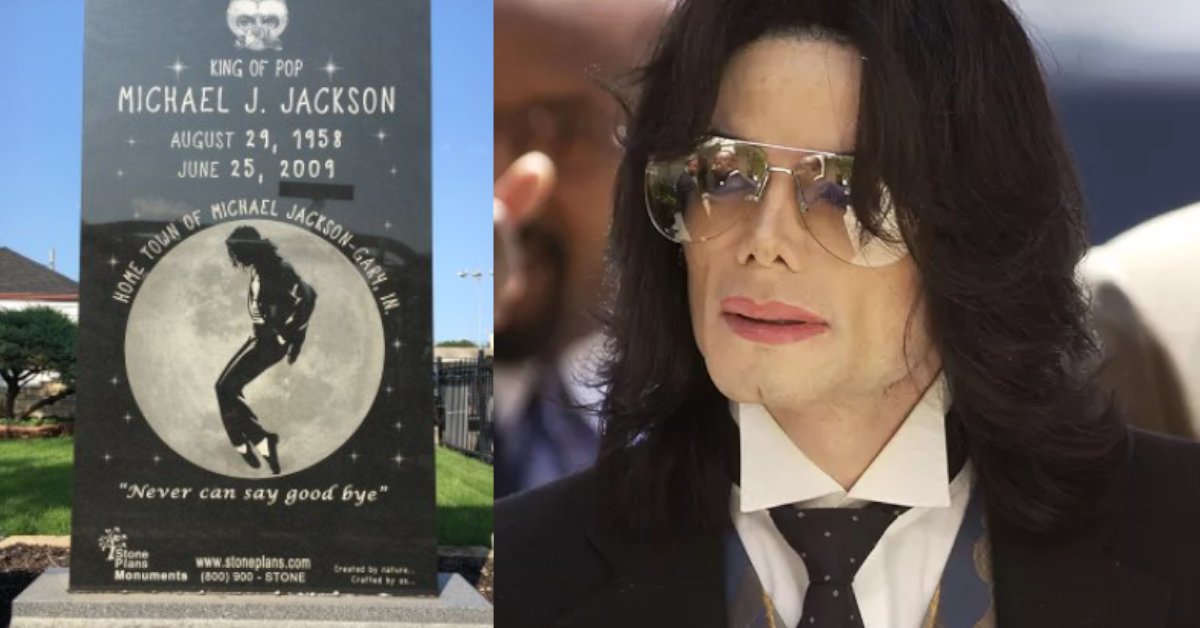 Mais de 15 anos após sua morte, fortuna de Michael Jackson continua ...