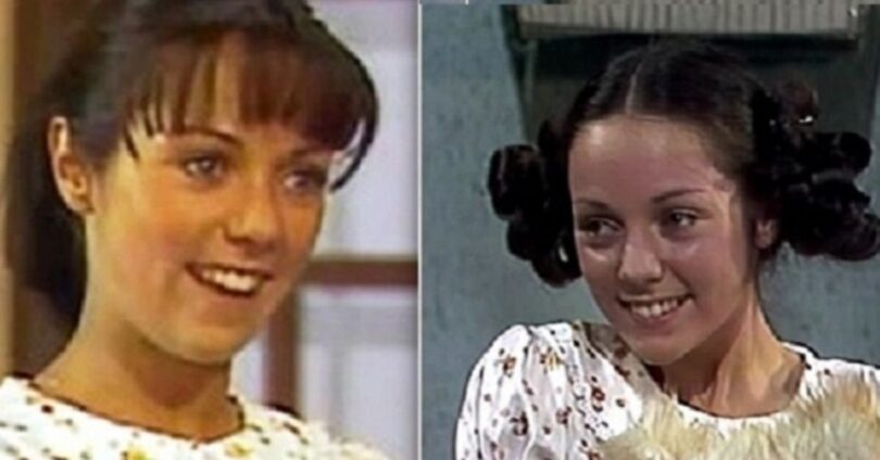 Lembra da Paty de 'Chaves', veja como ela está atualmente e como vive ...