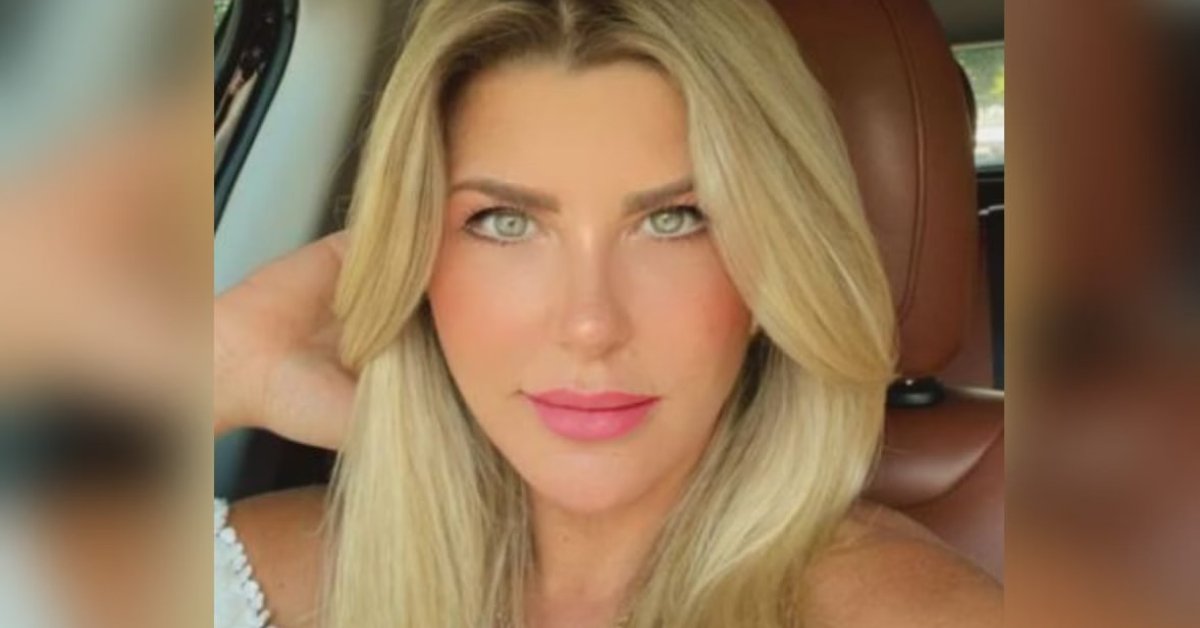 Íris Stefanelli mostra resultado de cirurgia plástica no rosto, admite que teve medo e promete ...