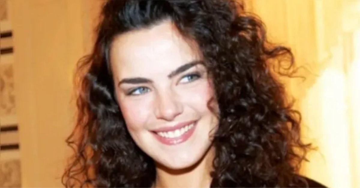 Ana Paula Arósio retorna à Globo irreconhecível e sua aparência gera ...