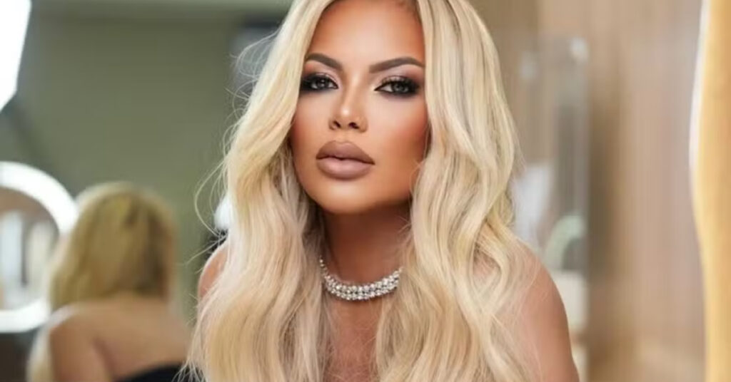 Cantora Vanessa tem morte confirmada e notícia gera comoção